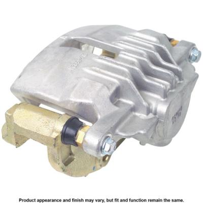 Cina OEM 18026149 del calibro 18B4713 18B4712 del freno di veicolo dei ricambi auto di GMC 18026150 in vendita