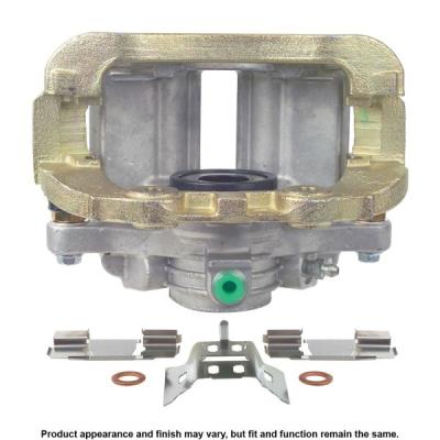 Cina OEM 18026149 del calibro 18B4713 18B4712 del freno di veicolo dei ricambi auto di GMC 18026150 in vendita