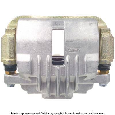 Cina OEM 18026149 del calibro 18B4713 18B4712 del freno di veicolo dei ricambi auto di GMC 18026150 in vendita