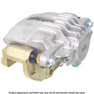 Cina OEM 18026149 del calibro 18B4713 18B4712 del freno di veicolo dei ricambi auto di GMC 18026150 in vendita