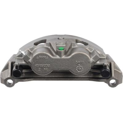 Cina OEM 20777330 del calibro 18B5290 18B5291 del freno di veicolo dei ricambi auto di CHEVROLET 20777331 in vendita