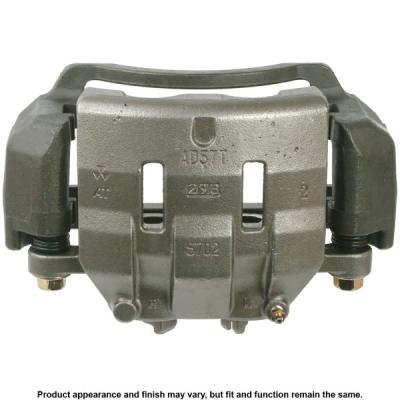 Cina OEM 97207148 del calibro 18B8067 18B8066 del freno di veicolo dei ricambi auto di GMC 97207149 in vendita