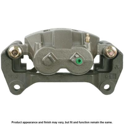Cina OEM 97207148 del calibro 18B8067 18B8066 del freno di veicolo dei ricambi auto di GMC 97207149 in vendita