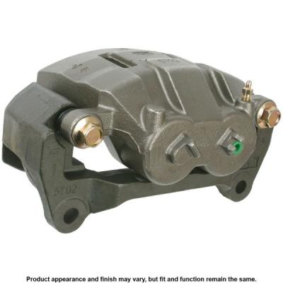 Cina OEM 97207148 del calibro 18B8067 18B8066 del freno di veicolo dei ricambi auto di GMC 97207149 in vendita