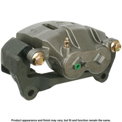Cina OEM 97207148 del calibro 18B8067 18B8066 del freno di veicolo dei ricambi auto di GMC 97207149 in vendita