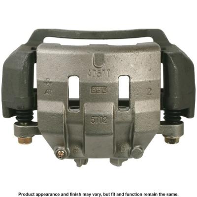 Cina OEM 97207148 del calibro 18B8067 18B8066 del freno di veicolo dei ricambi auto di GMC 97207149 in vendita