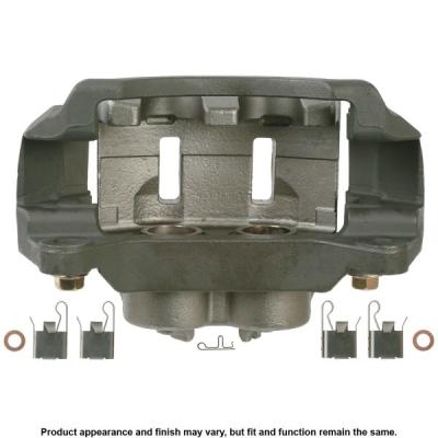 Cina OEM 97207148 del calibro 18B8067 18B8066 del freno di veicolo dei ricambi auto di GMC 97207149 in vendita