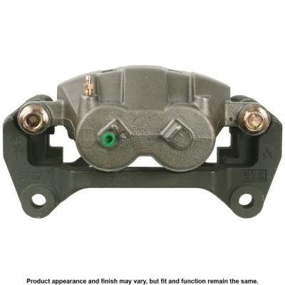 Cina OEM 97207148 del calibro 18B8067 18B8066 del freno di veicolo dei ricambi auto di GMC 97207149 in vendita