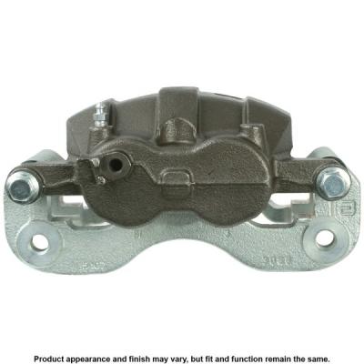 Cina OEM 97365908 del calibro 18B8073 18B8072 del freno di veicolo dei ricambi auto di GMC 97365907 in vendita