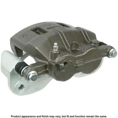 Cina OEM 97365908 del calibro 18B8073 18B8072 del freno di veicolo dei ricambi auto di GMC 97365907 in vendita