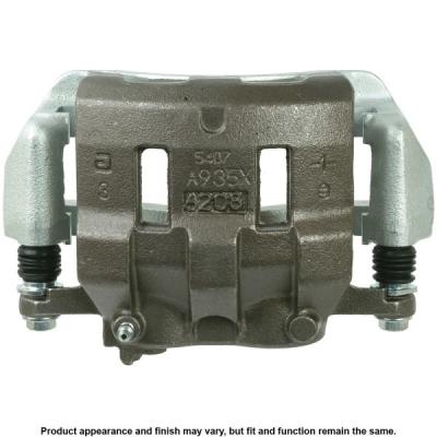 Cina OEM 97365908 del calibro 18B8073 18B8072 del freno di veicolo dei ricambi auto di GMC 97365907 in vendita
