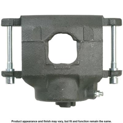 Cina OEM 184122 18015385 del calibro 184123 del freno di veicolo dei ricambi auto di GMC 18015386 in vendita