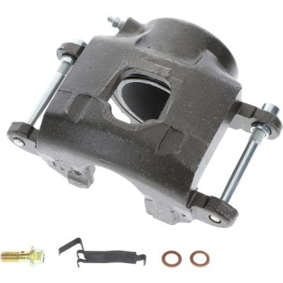 Cina OEM 184122 18015385 del calibro 184123 del freno di veicolo dei ricambi auto di GMC 18015386 in vendita