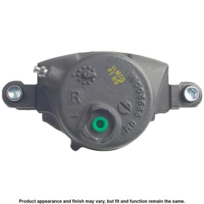 Cina OEM 184122 18015385 del calibro 184123 del freno di veicolo dei ricambi auto di GMC 18015386 in vendita