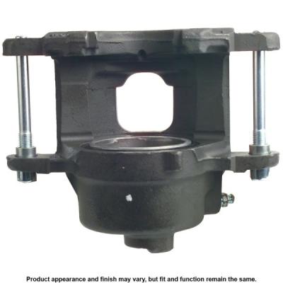 Cina OEM 184122 18015385 del calibro 184123 del freno di veicolo dei ricambi auto di GMC 18015386 in vendita