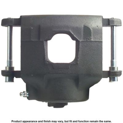 Cina OEM 184122 18015385 del calibro 184123 del freno di veicolo dei ricambi auto di GMC 18015386 in vendita