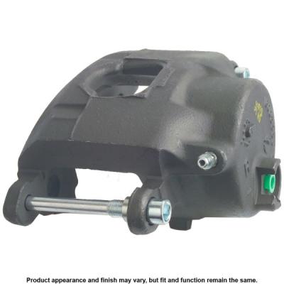 Cina OEM 184122 18015385 del calibro 184123 del freno di veicolo dei ricambi auto di GMC 18015386 in vendita