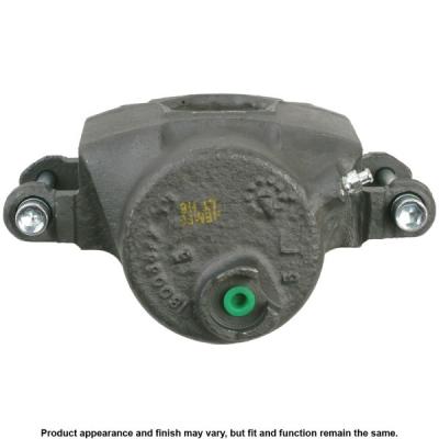 Cina OEM 184122 18015385 del calibro 184123 del freno di veicolo dei ricambi auto di GMC 18015386 in vendita