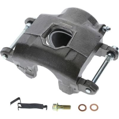 Cina OEM 184122 18015385 del calibro 184123 del freno di veicolo dei ricambi auto di GMC 18015386 in vendita