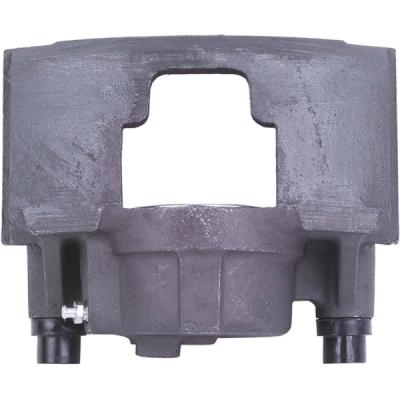 Cina OEM 184297 18014747 del calibro 184298 del freno di veicolo dei ricambi auto di GMC 18014748 in vendita