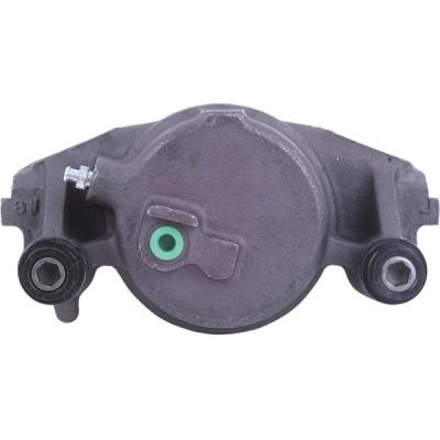 Cina OEM 184297 18014747 del calibro 184298 del freno di veicolo dei ricambi auto di GMC 18014748 in vendita