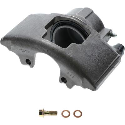 Cina OEM 184297 18014747 del calibro 184298 del freno di veicolo dei ricambi auto di GMC 18014748 in vendita