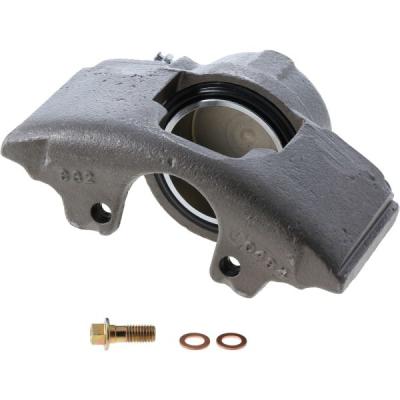 Cina OEM 184297 18014747 del calibro 184298 del freno di veicolo dei ricambi auto di GMC 18014748 in vendita