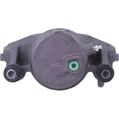 Cina OEM 184297 18014747 del calibro 184298 del freno di veicolo dei ricambi auto di GMC 18014748 in vendita