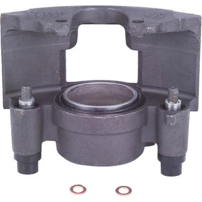 Cina OEM 184297 18014747 del calibro 184298 del freno di veicolo dei ricambi auto di GMC 18014748 in vendita