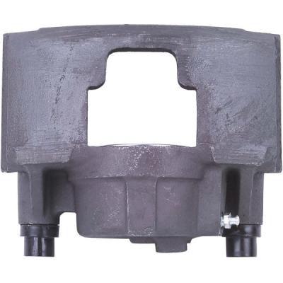 Cina OEM 184297 18014747 del calibro 184298 del freno di veicolo dei ricambi auto di GMC 18014748 in vendita