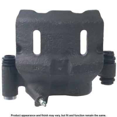Cina OEM 188024 94468347 del calibro 188023 del freno di veicolo dei ricambi auto di GMC 94468346 in vendita