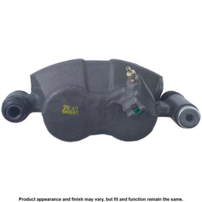 Cina OEM 188024 94468347 del calibro 188023 del freno di veicolo dei ricambi auto di CHEVROLET 94468346 in vendita