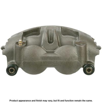 Cina OEM 89040158 del calibro 188070 del freno di veicolo dei ricambi auto di CHEVROLET in vendita