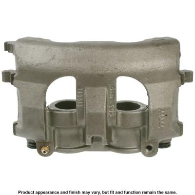 Cina OEM 89040158 del calibro 188070 del freno di veicolo dei ricambi auto di CHEVROLET in vendita