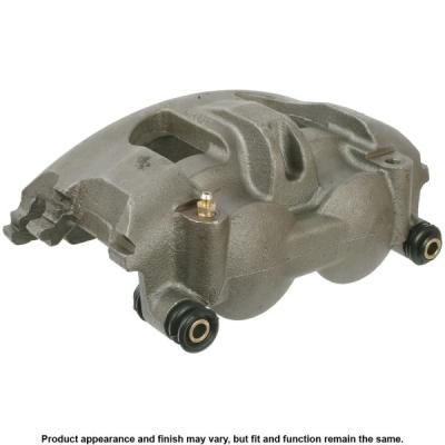 Cina OEM 89040158 del calibro 188070 del freno di veicolo dei ricambi auto di CHEVROLET in vendita