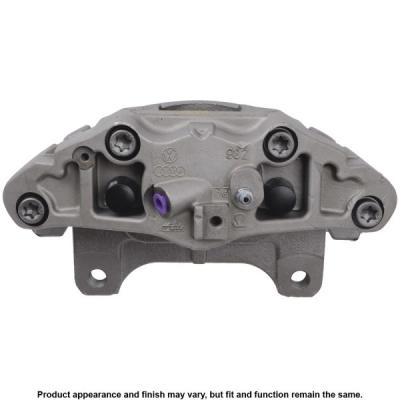 Cina OEM 343889 1K0 615 123N 1K0 615 124N del calibro 19B3626 19B3627 343888 di AUDI Auto Parts Vehicle Brake in vendita