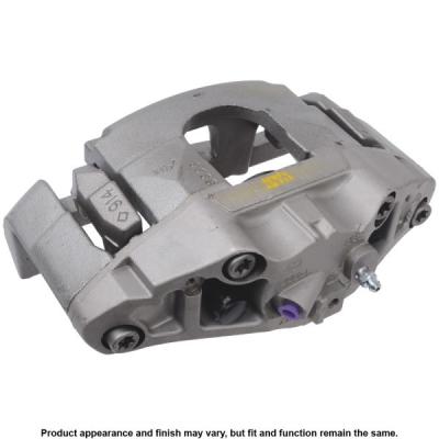 Cina OEM 343889 1K0 615 123N 1K0 615 124N del calibro 19B3626 19B3627 343888 di AUDI Auto Parts Vehicle Brake in vendita