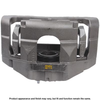Cina OEM 343889 1K0 615 123N 1K0 615 124N del calibro 19B3626 19B3627 343888 di AUDI Auto Parts Vehicle Brake in vendita