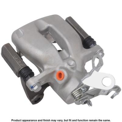 Cina Calibro 19B2976A 19B2977A di AUDI Auto Parts Vehicle Brake in vendita