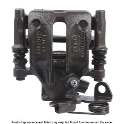 Cina OEM 342401 8D0 615 del calibro 19B1977 19B1976 342400 di AUDI Auto Parts Vehicle Brake 423 8D0 615 424 in vendita