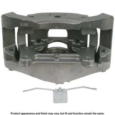 Cina OEM 343737 4F0 615 del calibro 19B3247 19B3246 343736 di AUDI Auto Parts Vehicle Brake 123 4F0 615 124 in vendita