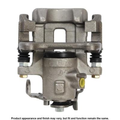 Cina Calibro 19B2891A 19B2890A di AUDI Auto Parts Vehicle Brake in vendita