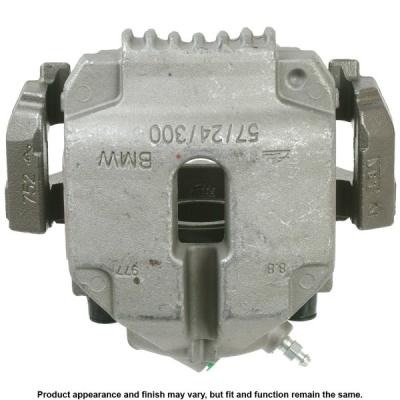 Cina OEM 344091 34 del calibro 19B3243 19B3242 344090 del freno di veicolo dei ricambi auto di BMW 11 6 769 091 34 11 6 769 092 in vendita