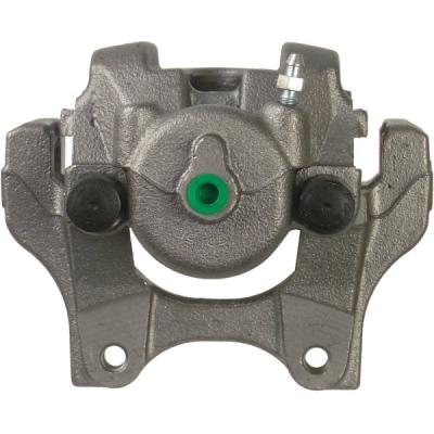 Cina OEM 344095 34 del calibro 19B3328 19B3329 344094 del freno di veicolo dei ricambi auto di BMW 21 6 769 101 34 21 6 769 102 in vendita