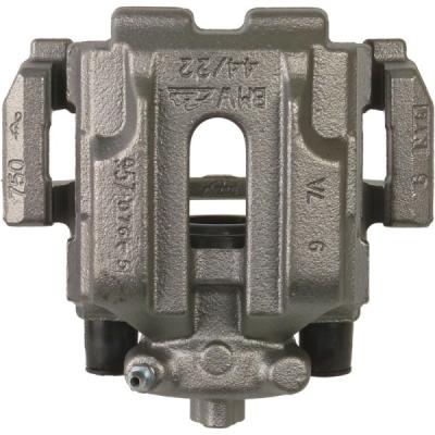 Cina OEM 344095 34 del calibro 19B3328 19B3329 344094 del freno di veicolo dei ricambi auto di BMW 21 6 769 101 34 21 6 769 102 in vendita
