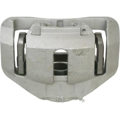 Cina OEM 344093 34 del calibro 19B3335 19B3334 344092 del freno di veicolo dei ricambi auto di BMW 11 6 773 201 34 11 6 773 202 in vendita