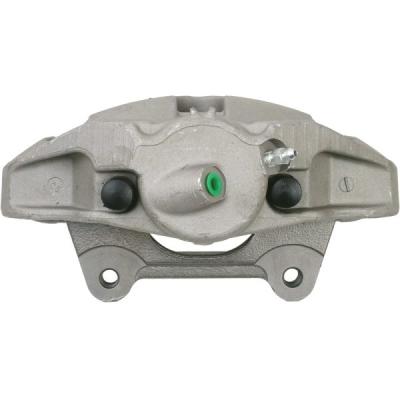 Cina OEM 344093 34 del calibro 19B3335 19B3334 344092 del freno di veicolo dei ricambi auto di BMW 11 6 773 201 34 11 6 773 202 in vendita