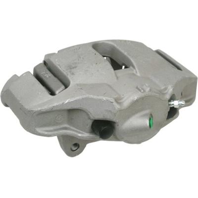 Cina OEM 344093 34 del calibro 19B3335 19B3334 344092 del freno di veicolo dei ricambi auto di BMW 11 6 773 201 34 11 6 773 202 in vendita