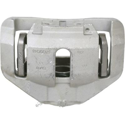 Cina OEM 344093 34 del calibro 19B3335 19B3334 344092 del freno di veicolo dei ricambi auto di BMW 11 6 773 201 34 11 6 773 202 in vendita