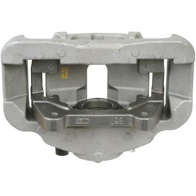 Cina OEM 344093 34 del calibro 19B3335 19B3334 344092 del freno di veicolo dei ricambi auto di BMW 11 6 773 201 34 11 6 773 202 in vendita